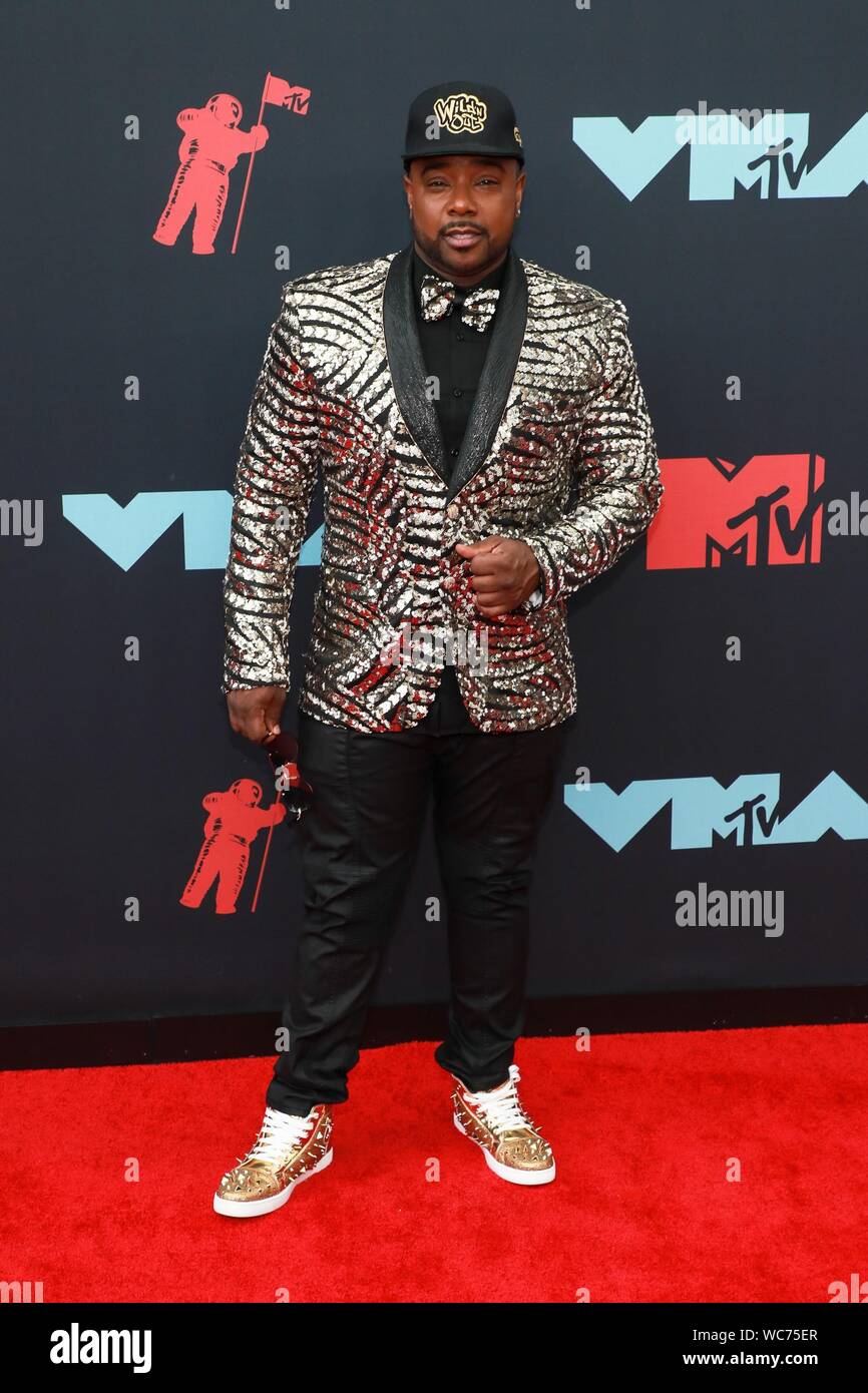 Corey holcomb hi-res stock photography and images - Alamy