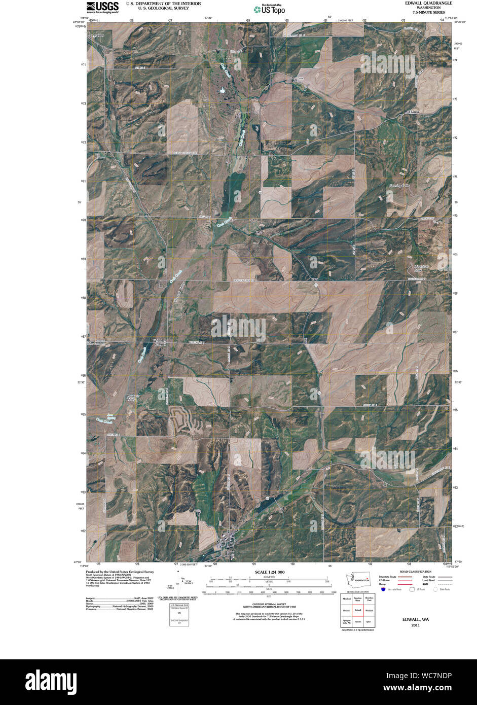 Edwall hi-res stock photography and images - Alamy