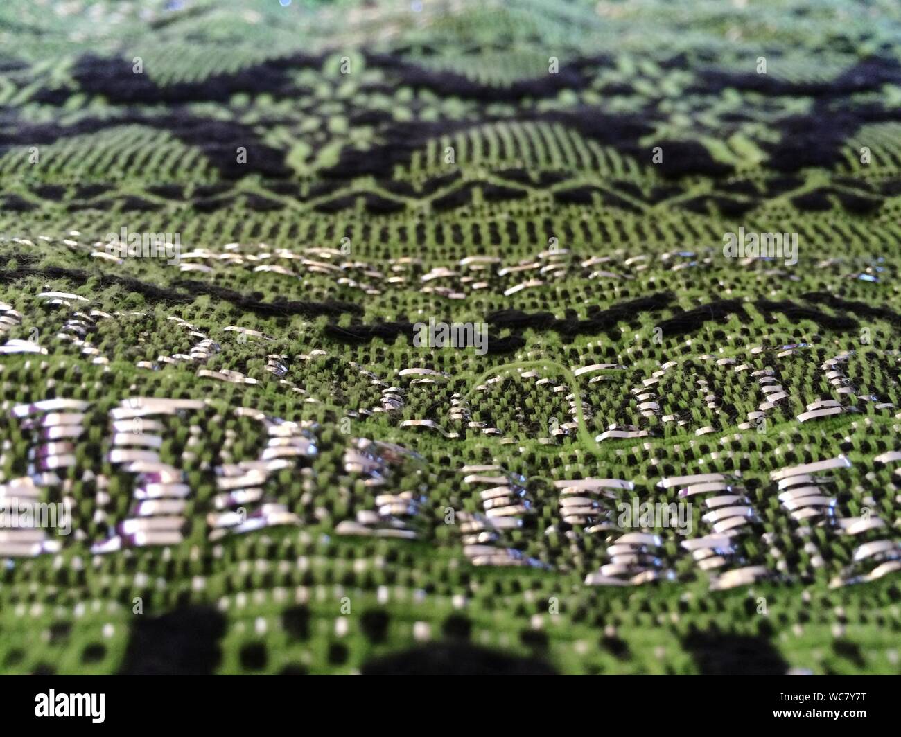 Abstract Carpet Design High Resolution Stock Photography and Images - Alamy