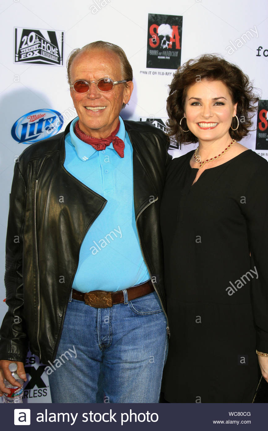 Sheri Stock Photos & Sheri Stock Images - Alamy