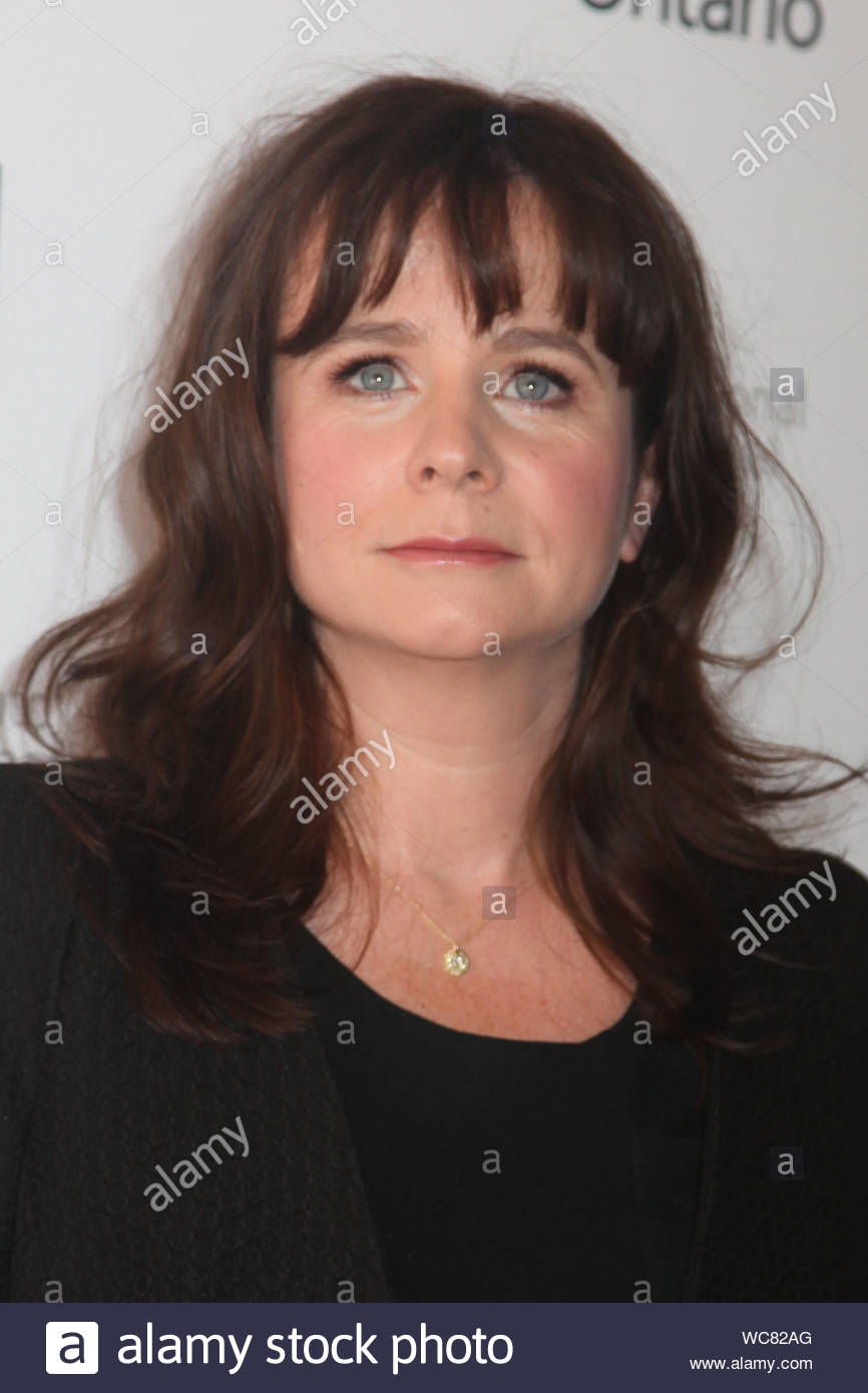 Emily Watson Stock Photos & Emily Watson Stock Images - Alamy