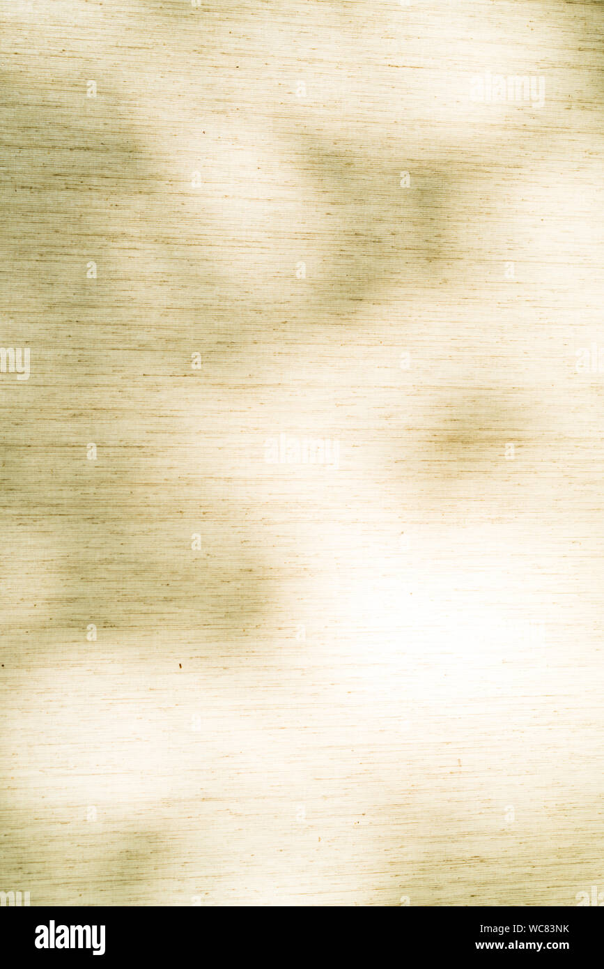 Roller shutter texture hi-res stock photography and images - Alamy