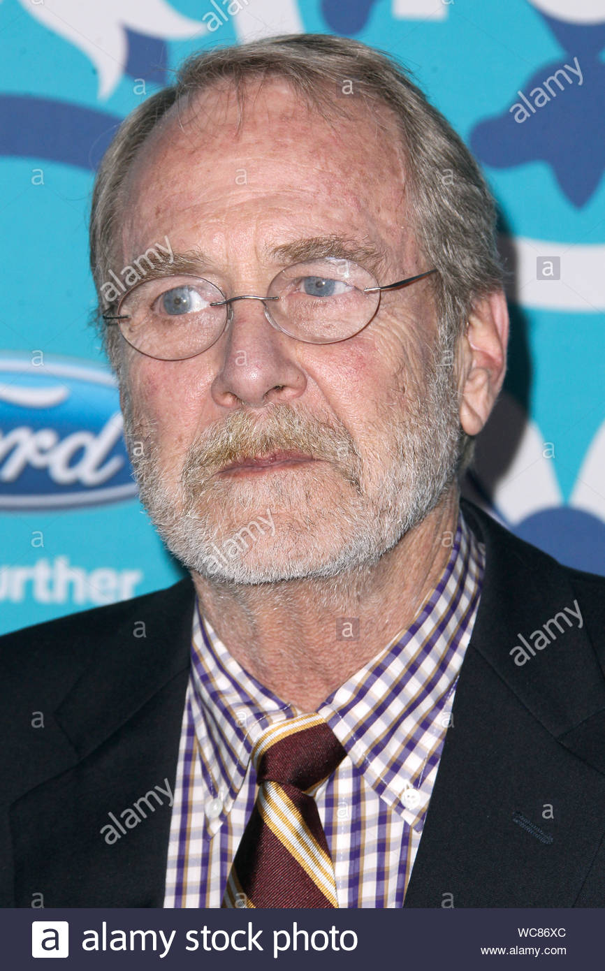 Martin Mull Stock Photos & Martin Mull Stock Images - Alamy