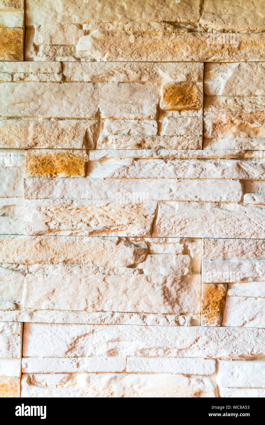 Room structure hi-res stock photography and images - Alamy