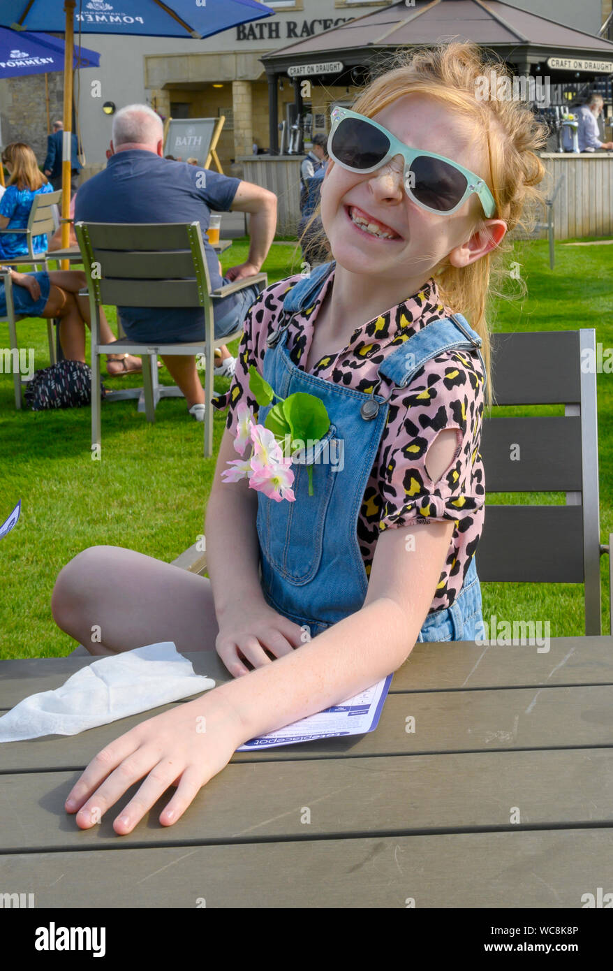 6 Year Old Girl Stock Photos & 6 Year Old Girl Stock Images - Alamy