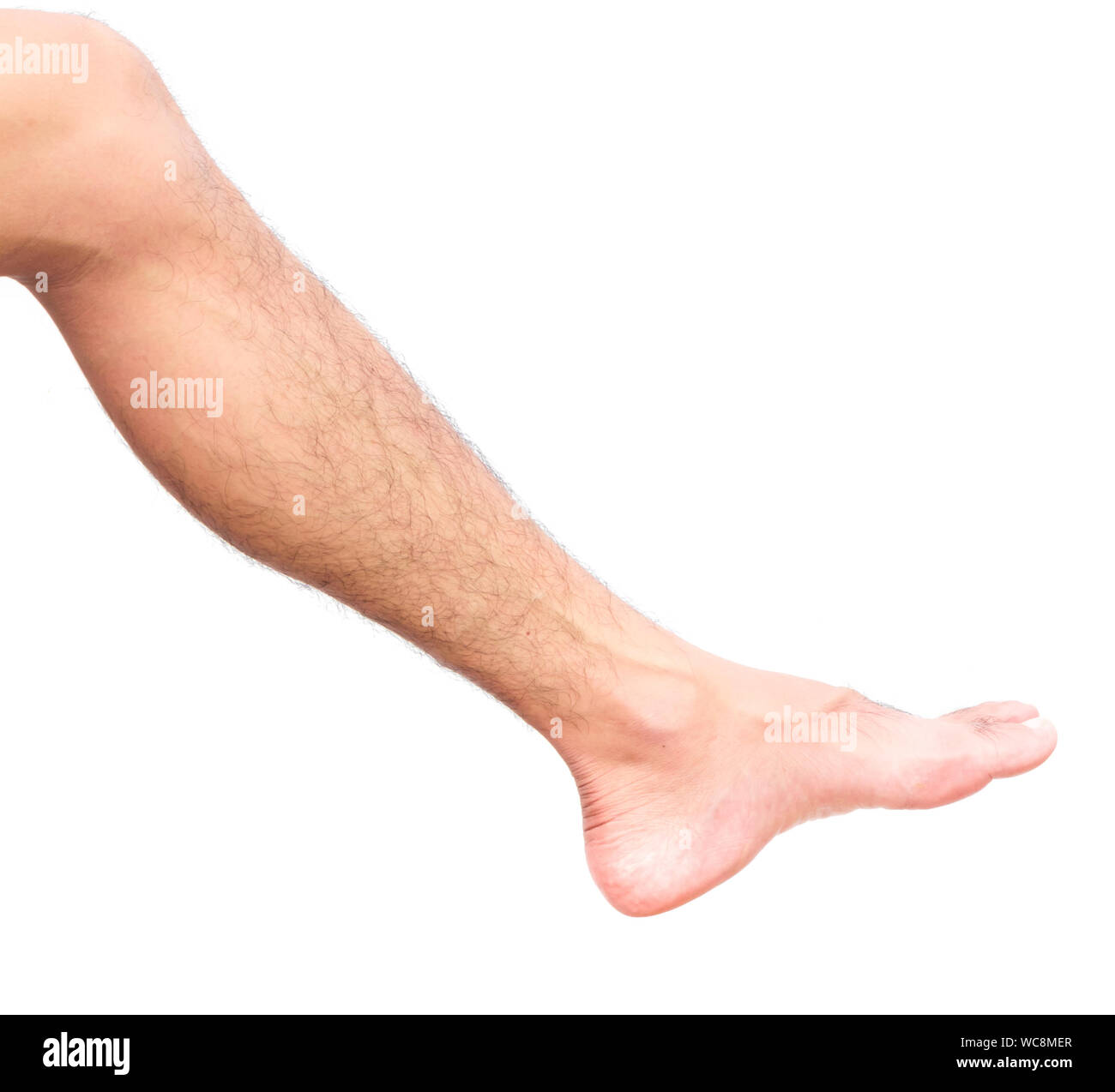 Leg space hi-res stock photography and images - Alamy