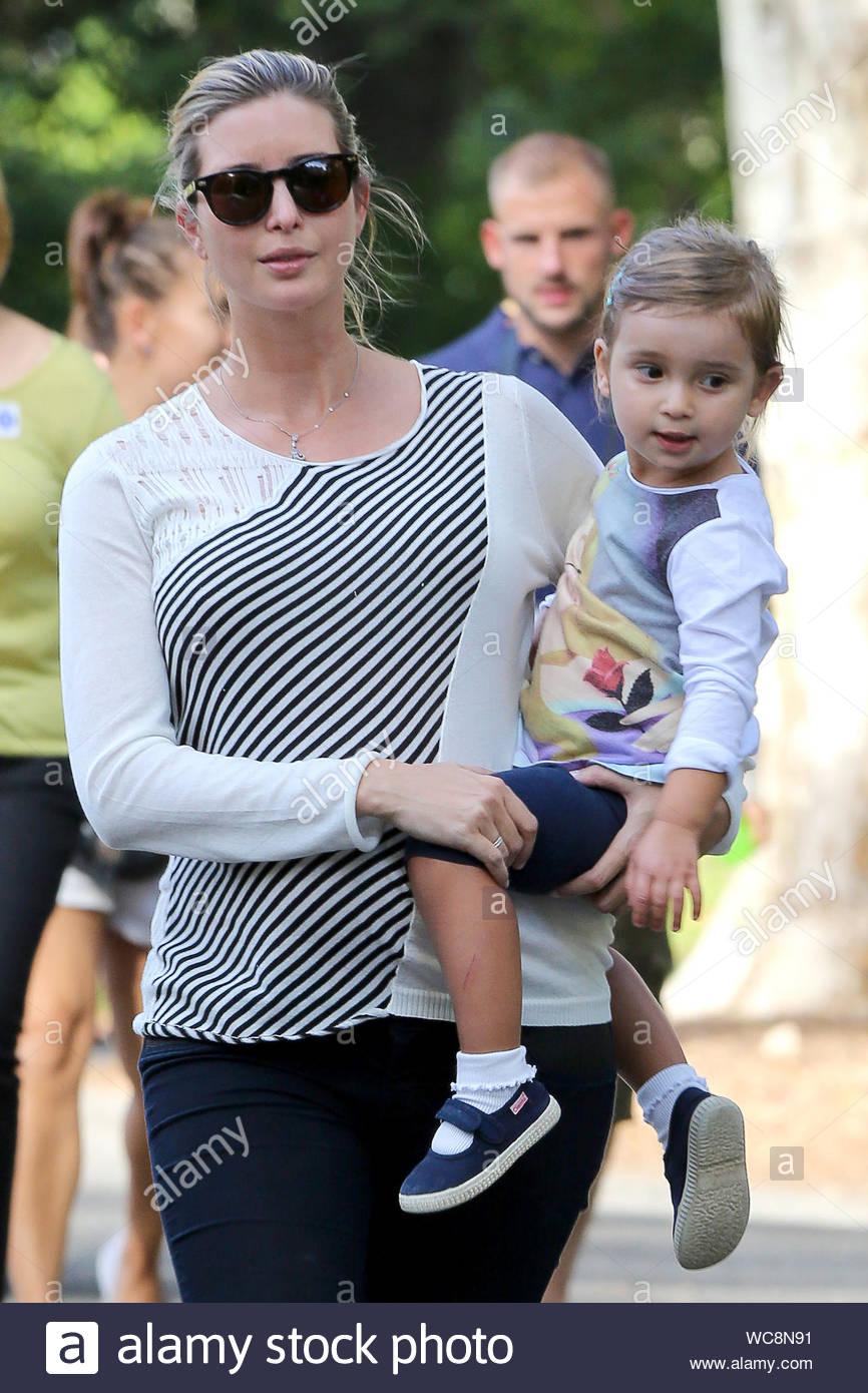 Arabella Rose Kushner Stock Photos & Arabella Rose Kushner Stock Images ...