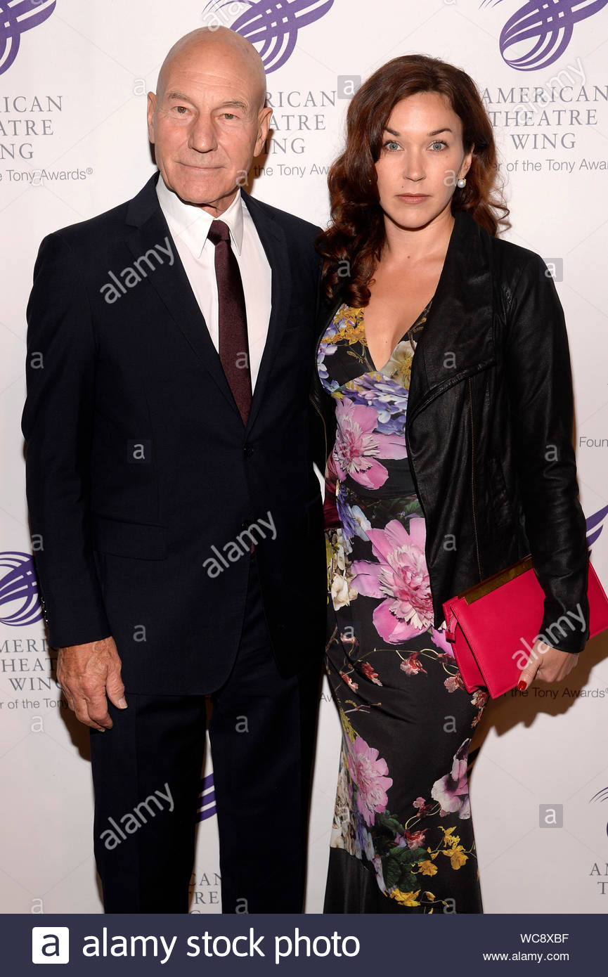 Alexandra Stewart Stock Photos & Alexandra Stewart Stock Images - Alamy