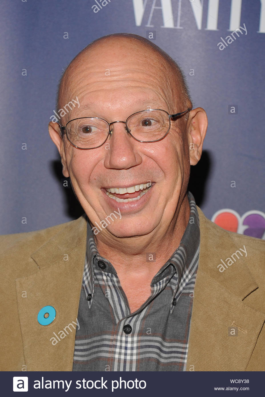 Florek Stock Photos & Florek Stock Images - Alamy