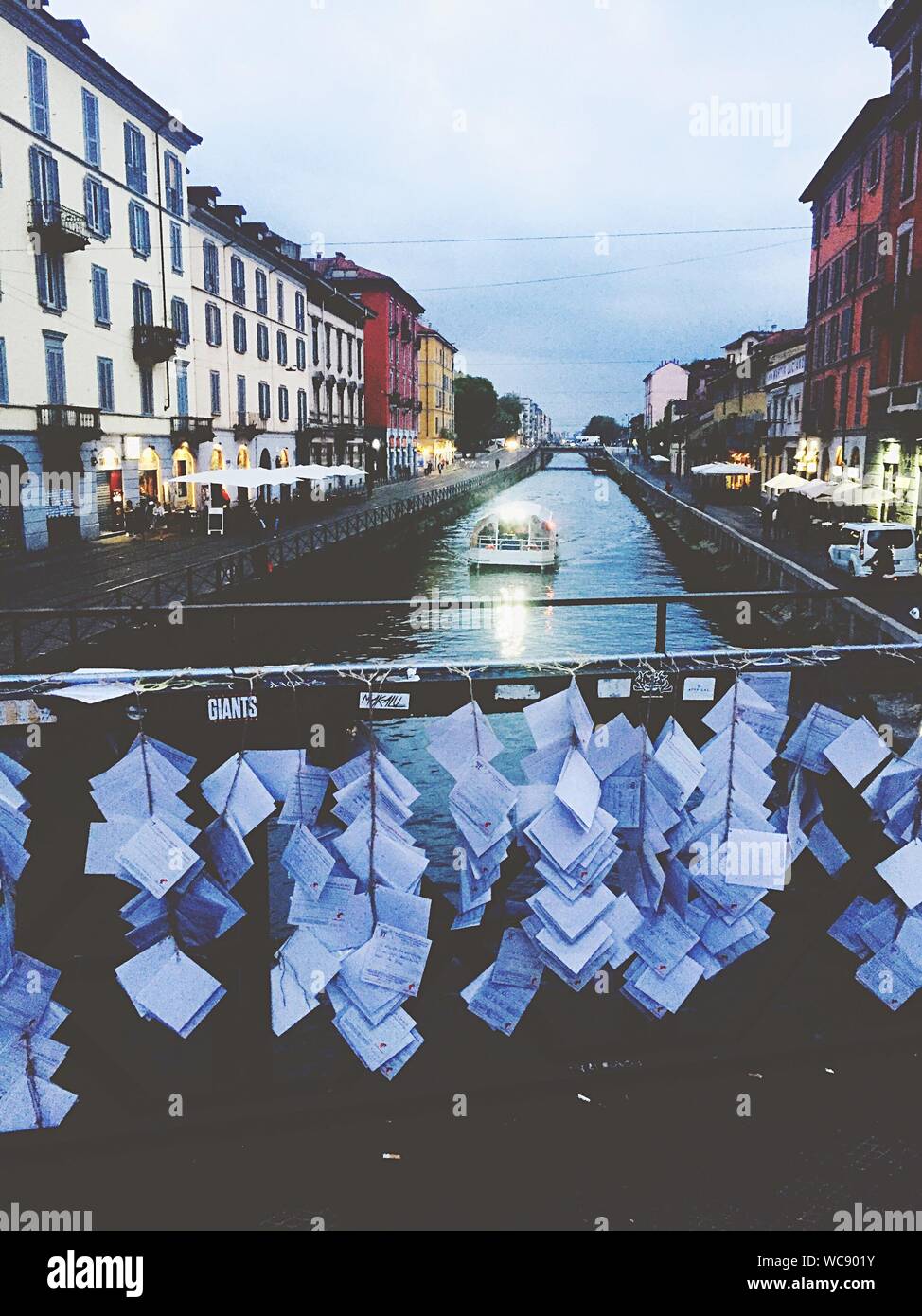 Prayer Blocks High Resolution Stock Photography and Images - Alamy