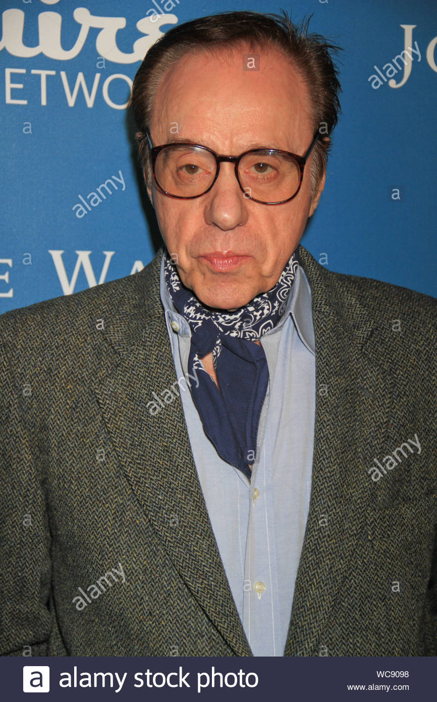 Bogdanovich Stock Photos & Bogdanovich Stock Images - Alamy