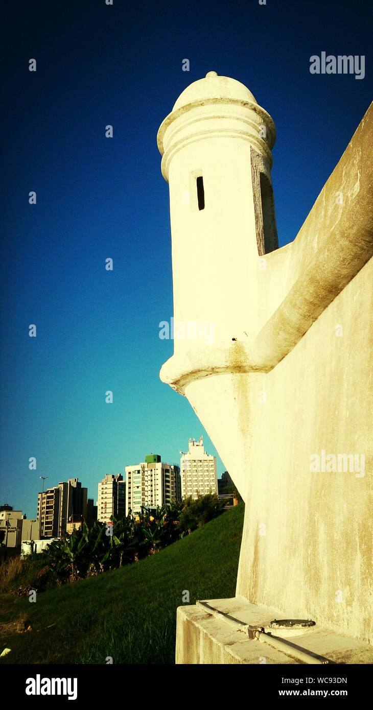 Old flats hi-res stock photography and images - Alamy