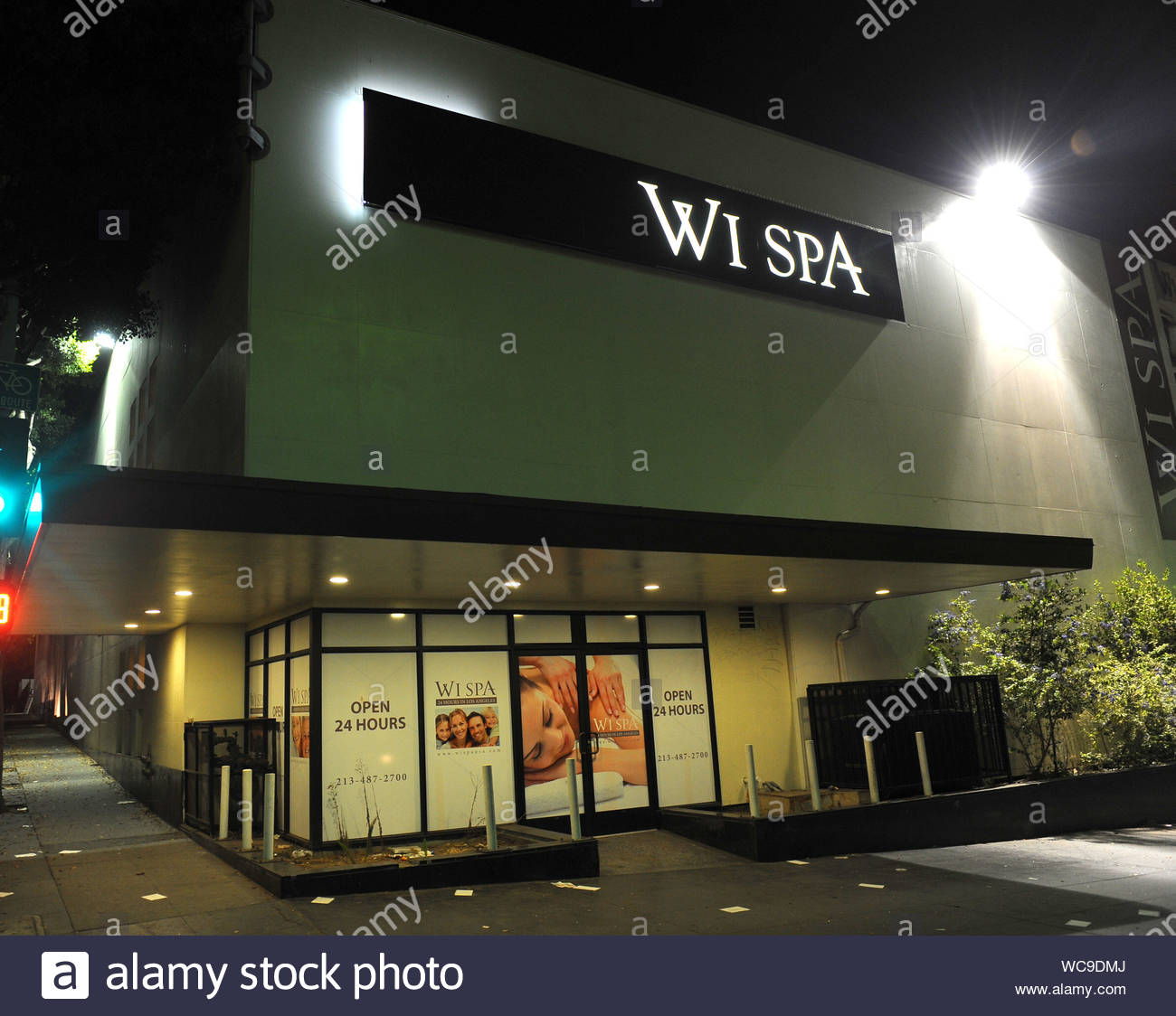 Wispa Stock Photos & Wispa Stock Images - Alamy