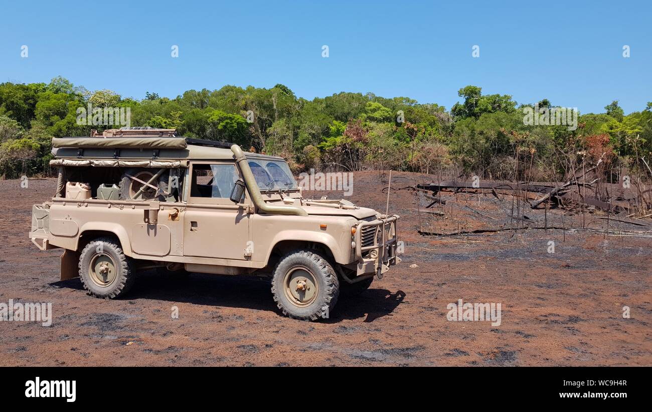 Operation blowdown hi-res stock photography and images - Alamy