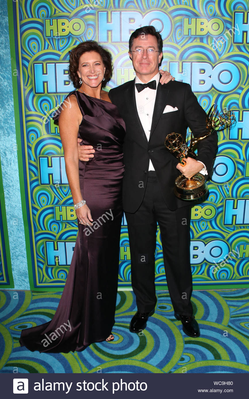 Evelyn Mcgee Colbert Stock Photos & Evelyn Mcgee Colbert Stock Images ...