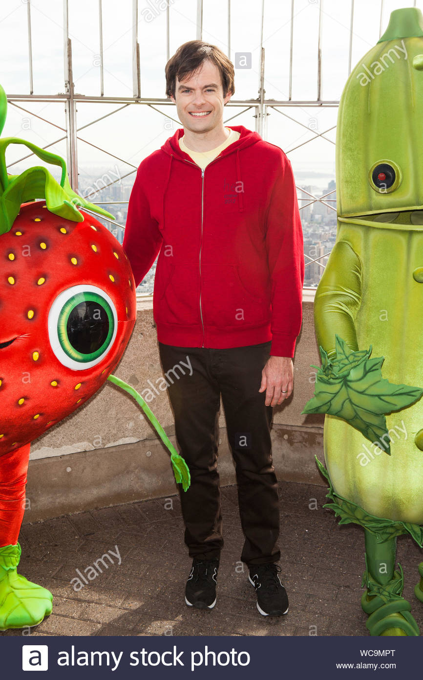 Flint Lockwood Stock Photos & Flint Lockwood Stock Images - Alamy