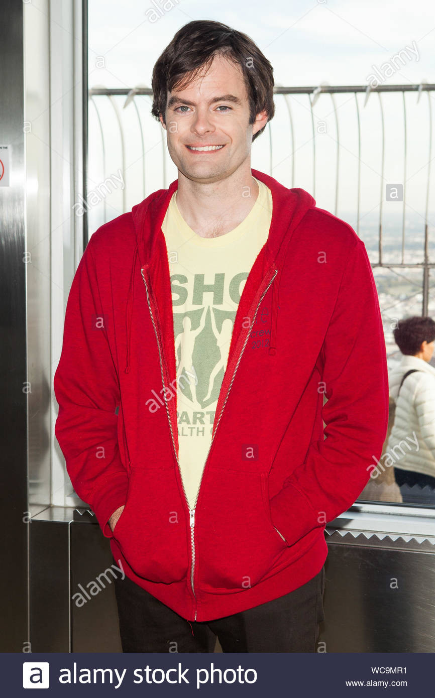 Flint Lockwood Stock Photos & Flint Lockwood Stock Images - Alamy