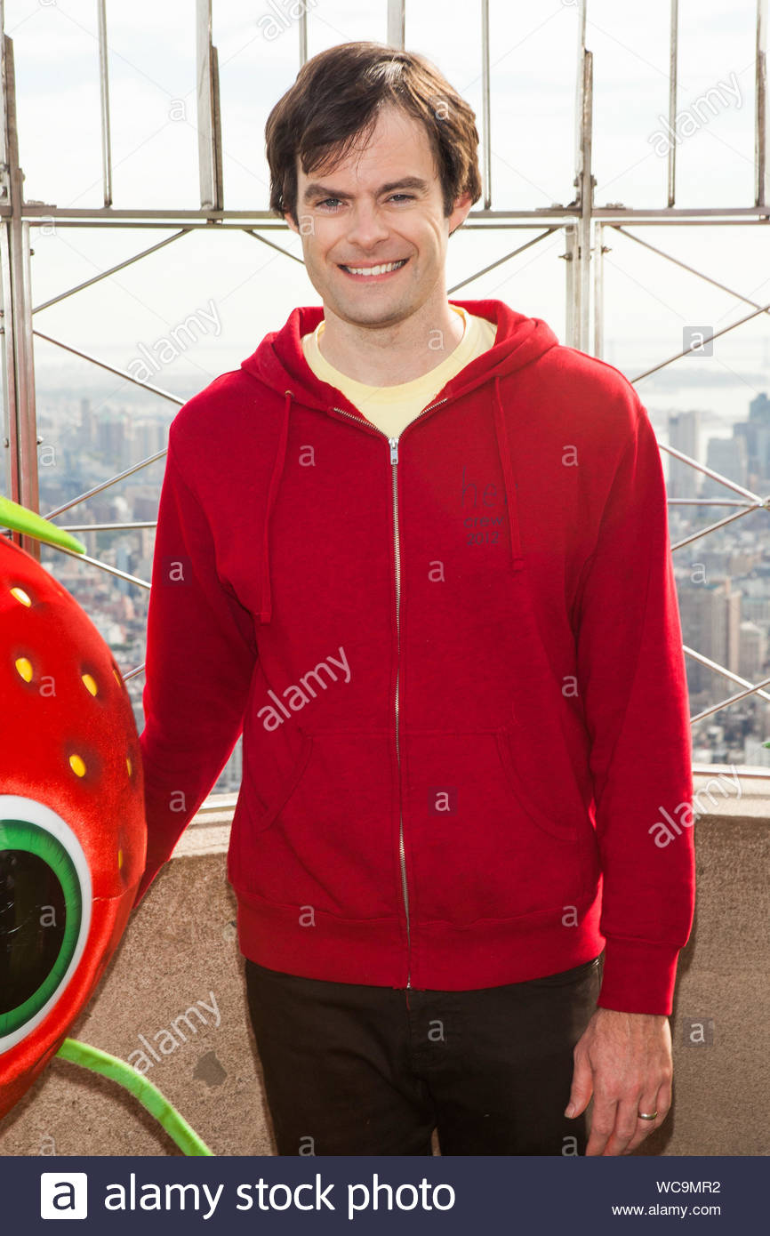 Flint Lockwood Stock Photos & Flint Lockwood Stock Images - Alamy