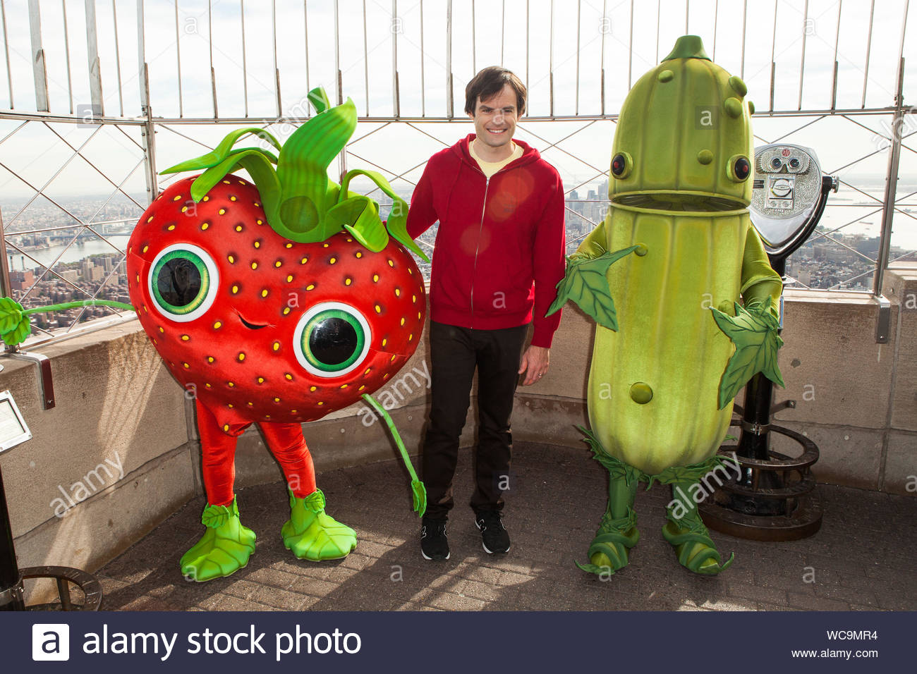 Flint Lockwood Stock Photos & Flint Lockwood Stock Images - Alamy