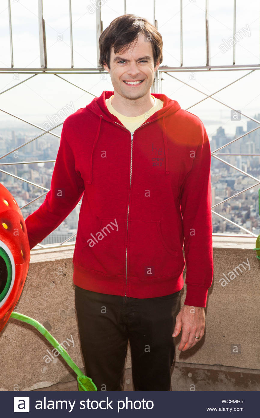 Flint Lockwood Stock Photos & Flint Lockwood Stock Images - Alamy