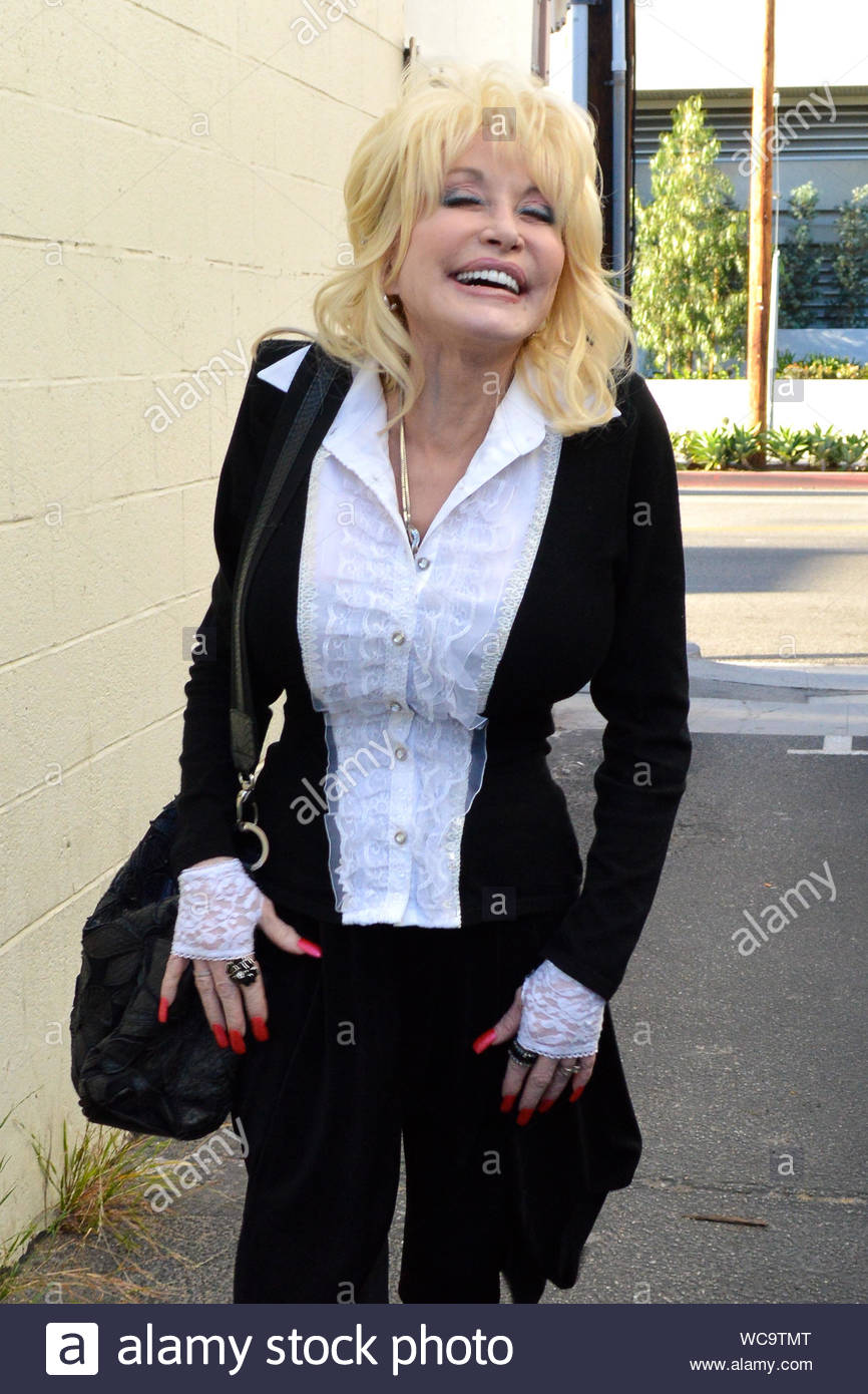 Dolly Read Stock Photos & Dolly Read Stock Images - Alamy