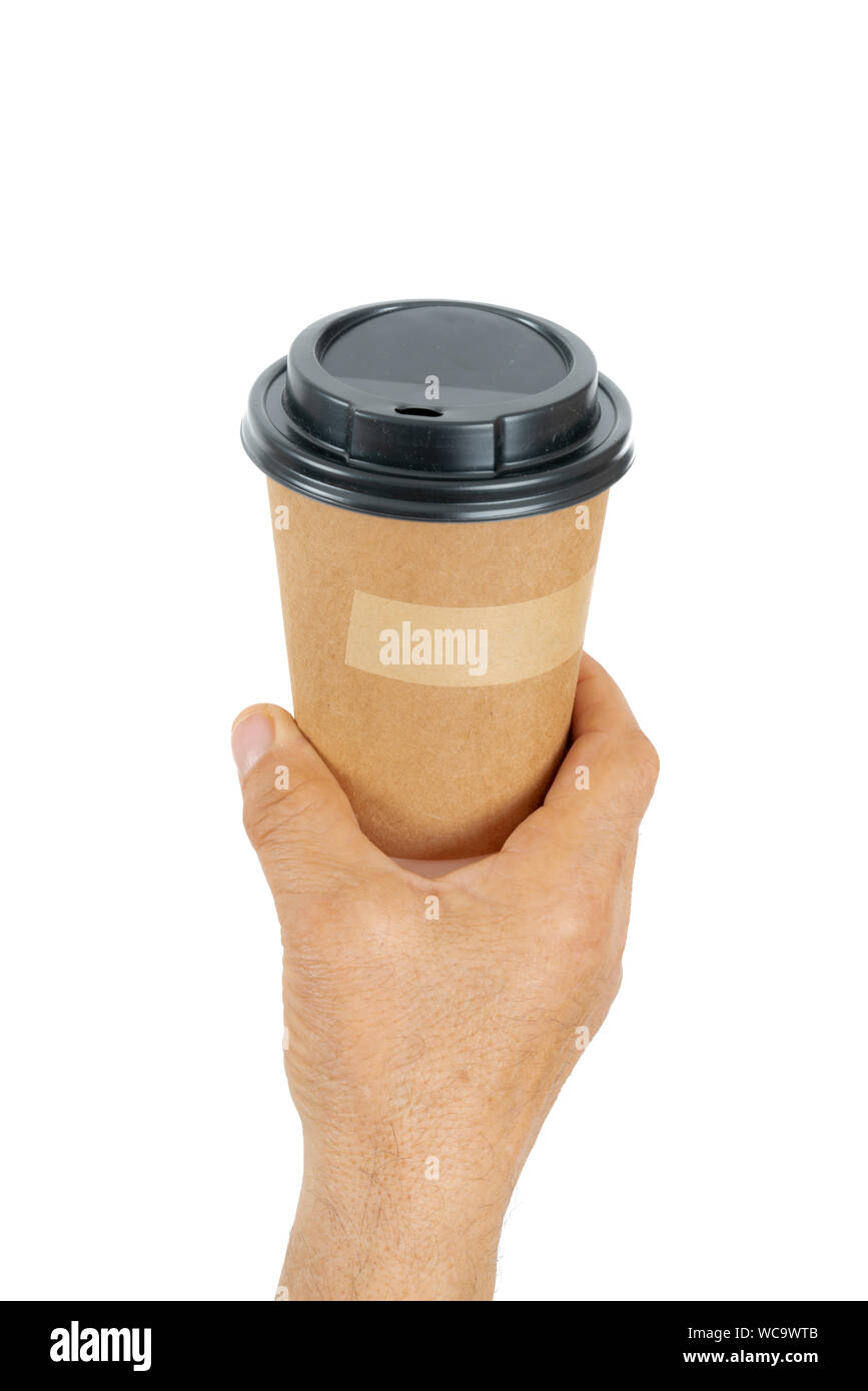 Cardboard glass hi-res stock photography and images - Alamy