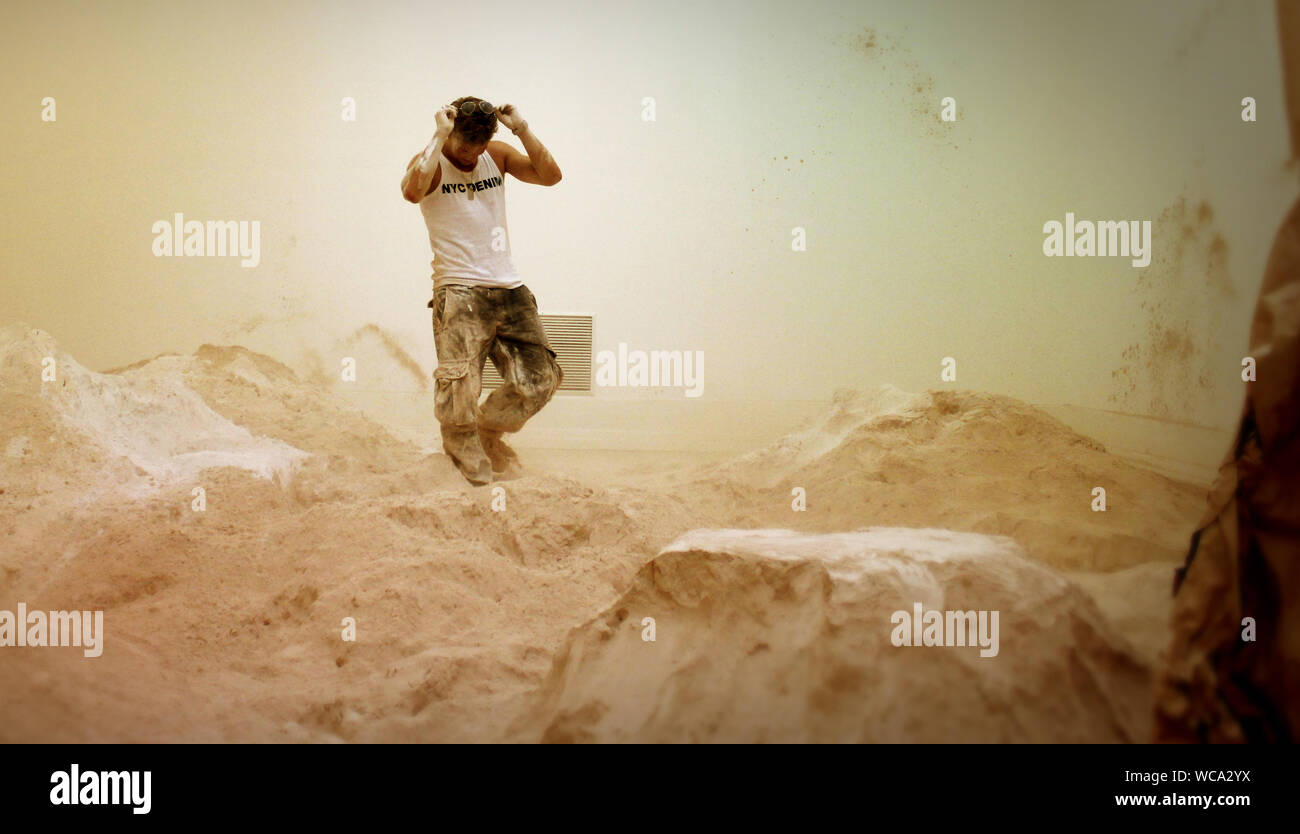 Walking Plaster High Resolution Stock Photography and Images - Alamy