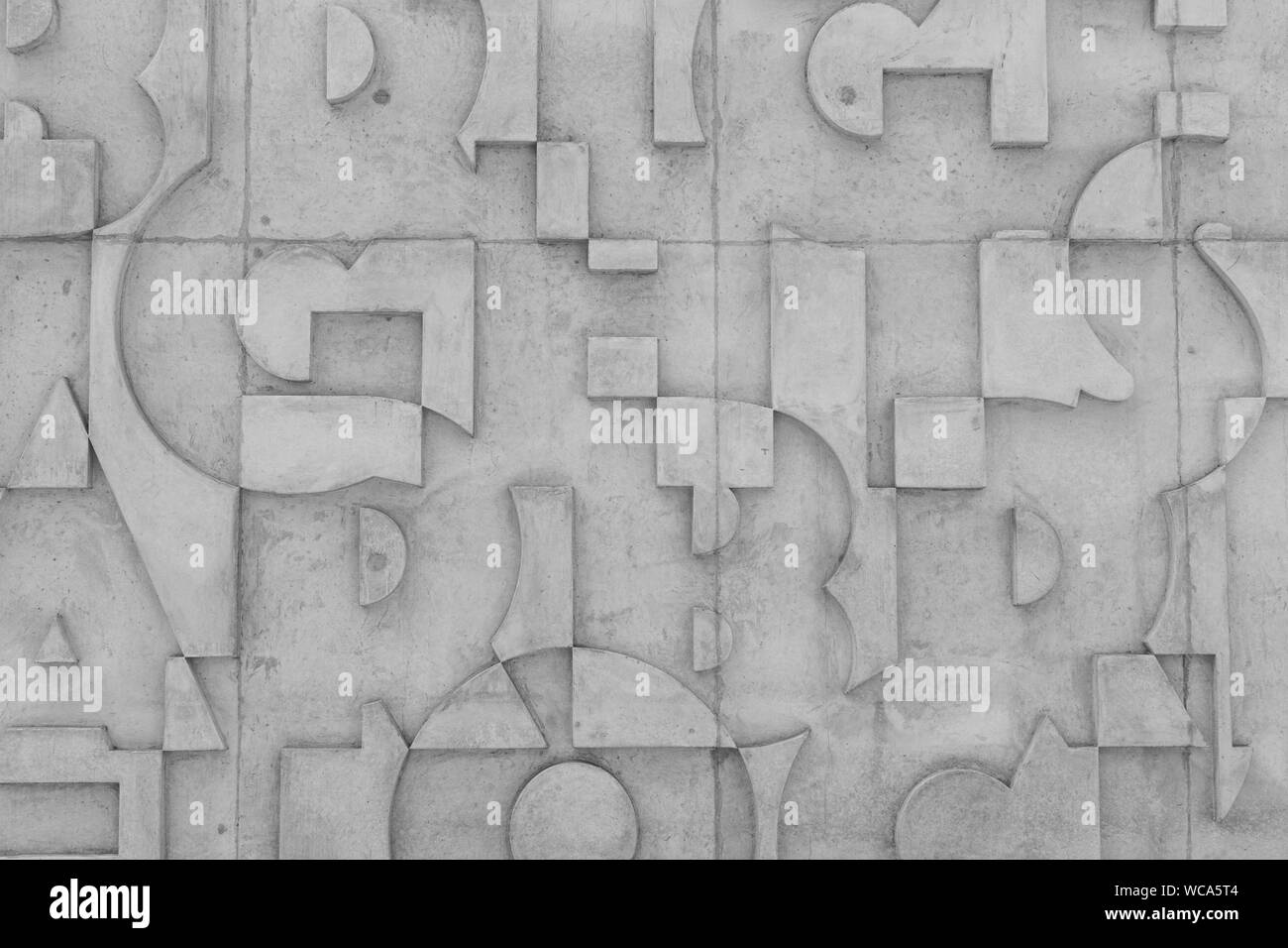 Typesetting Black and White Stock Photos & Images - Alamy