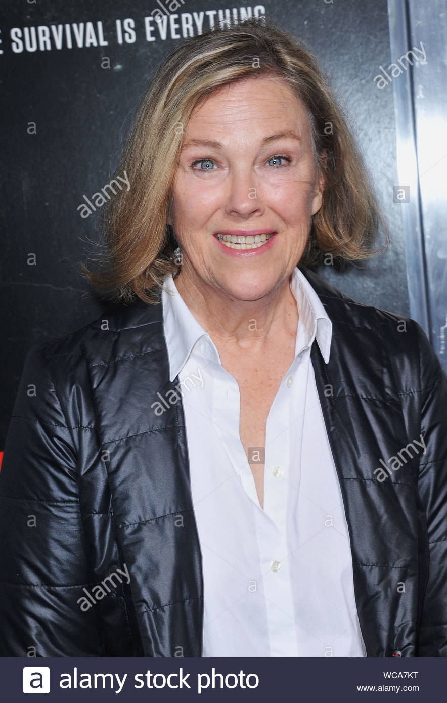 Catherine Ohara Stock Photos & Catherine Ohara Stock Images - Alamy