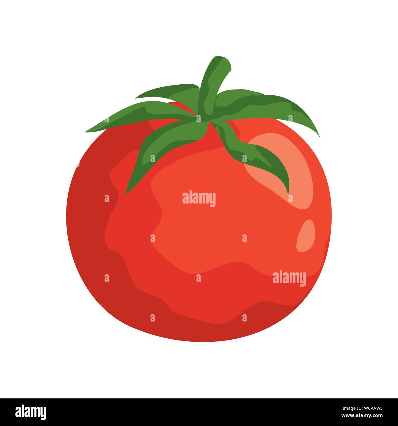 Wll Stock Vector Images - Alamy