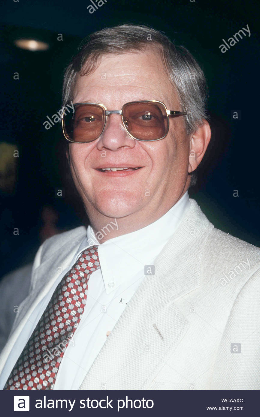 Tom Clancy Stock Photos & Tom Clancy Stock Images - Alamy