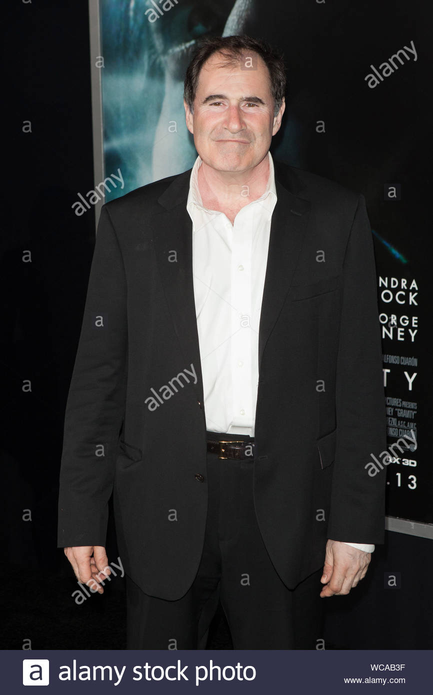 Richard Kind Stock Photos & Richard Kind Stock Images - Alamy