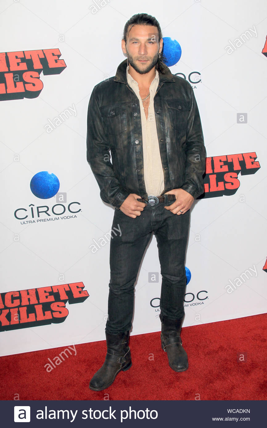 Zach Mcgowan Stock Photos & Zach Mcgowan Stock Images - Alamy