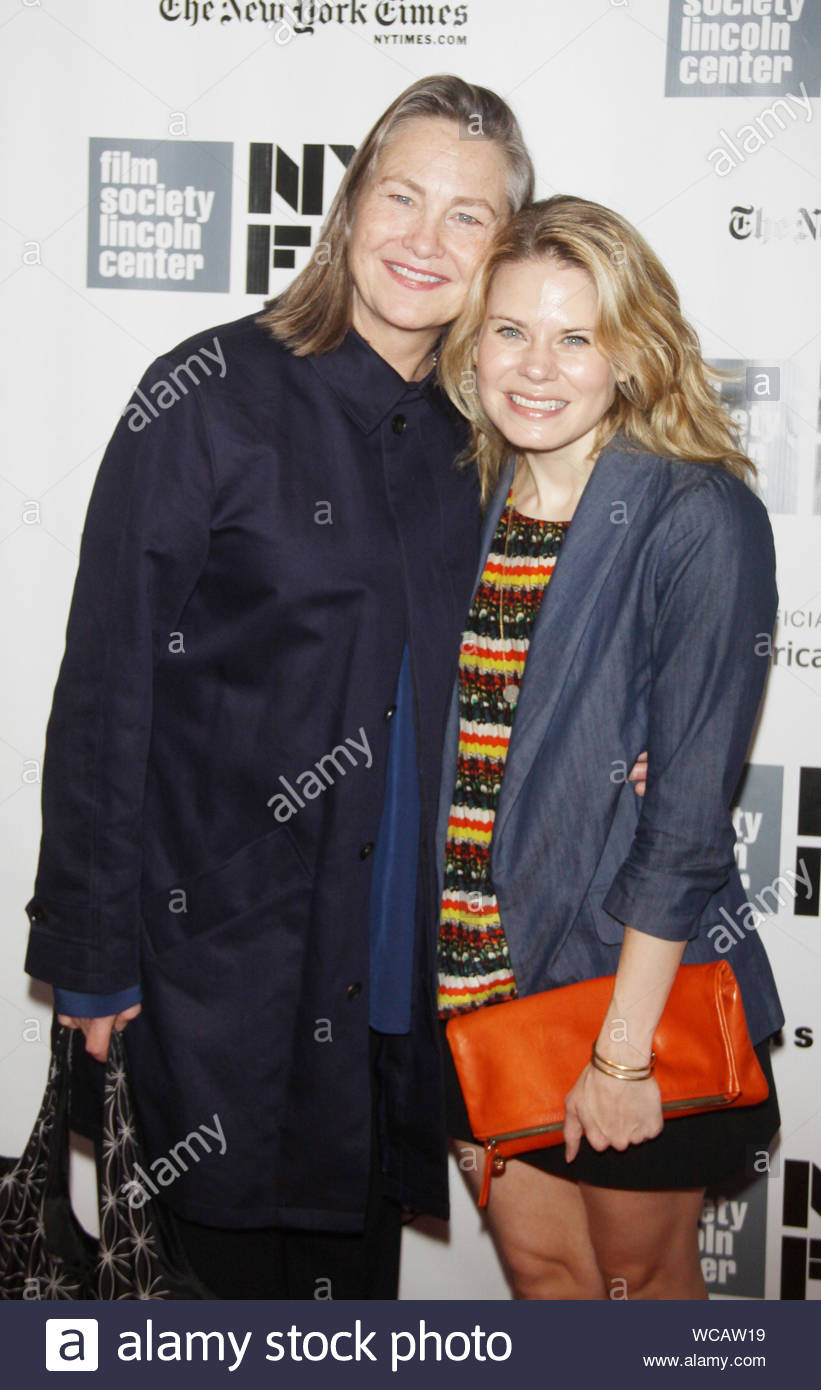 Celia Keenan Bolger Stock Photos & Celia Keenan Bolger Stock Images - Alamy