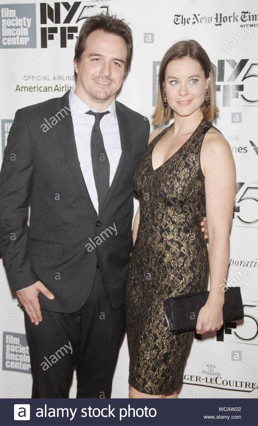 Ashley Williams Stock Photos & Ashley Williams Stock Images - Alamy