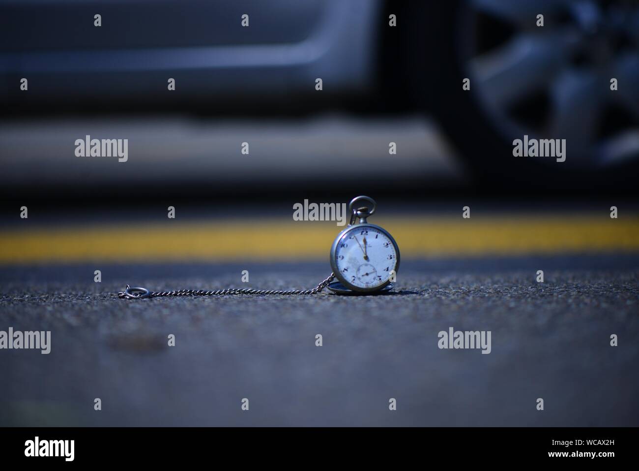 Pocket car hi-res stock photography and images - Alamy