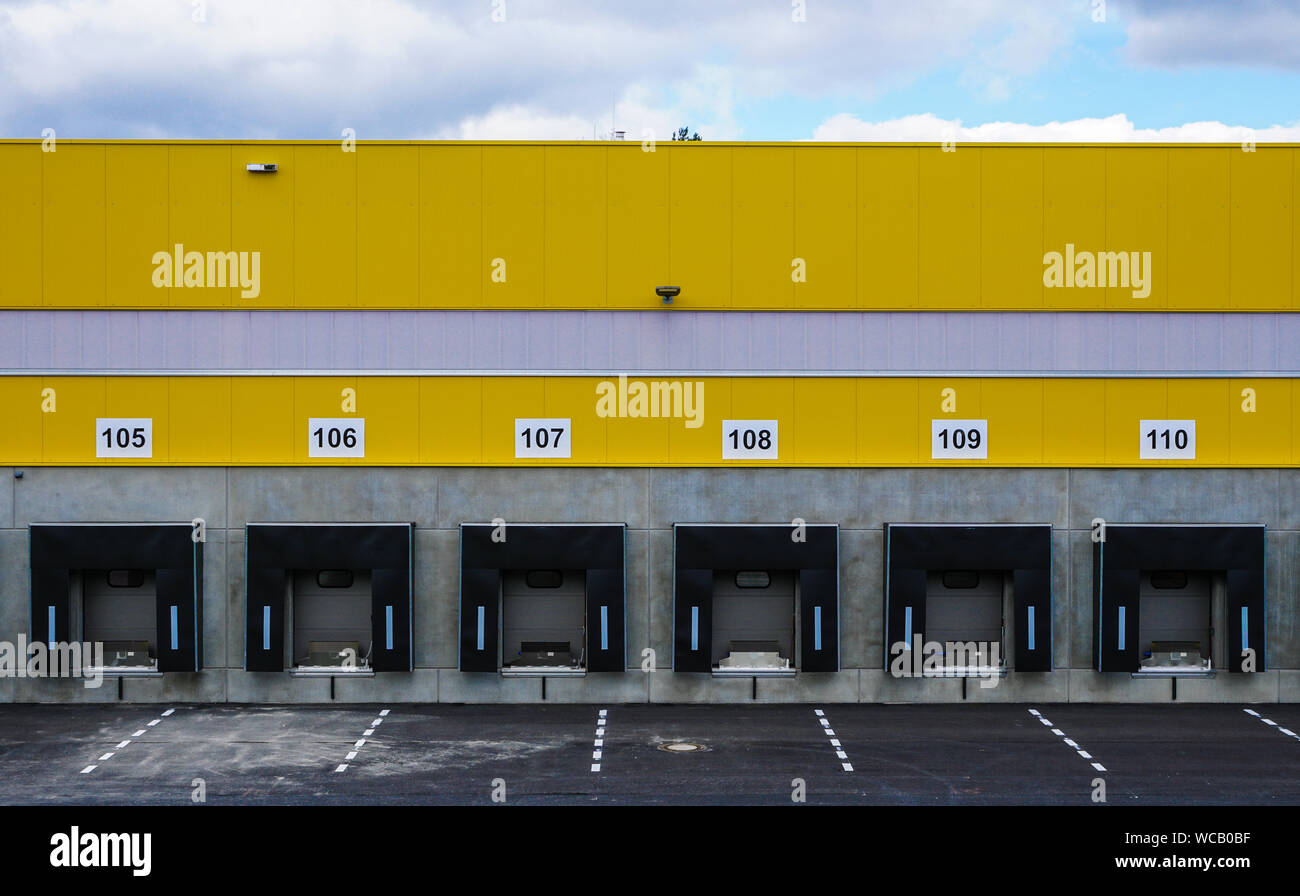 Number loading hi-res stock photography and images - Alamy