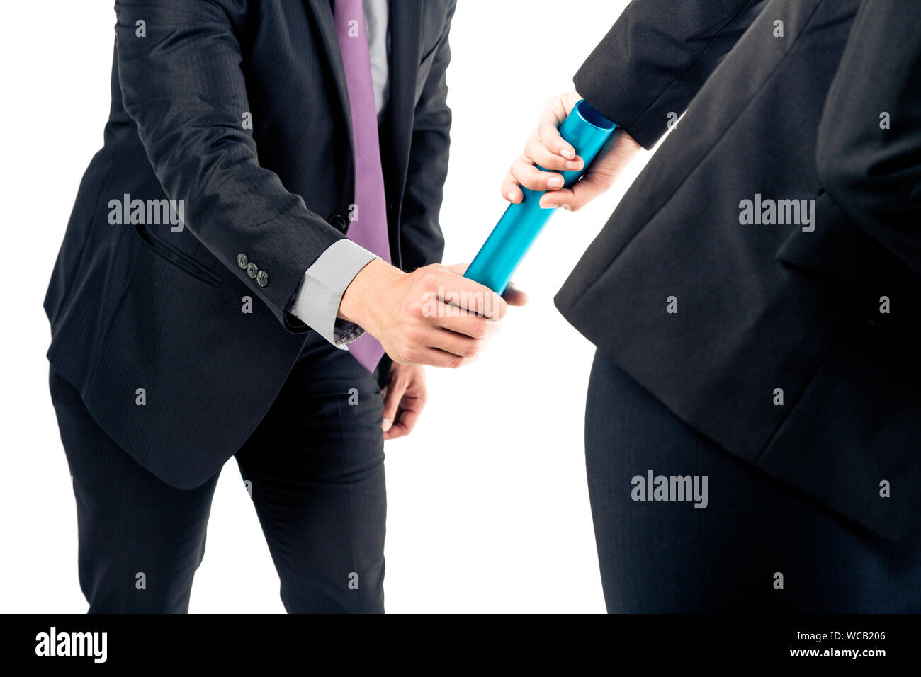 Relay Background High Resolution Stock Photography and Images - Alamy