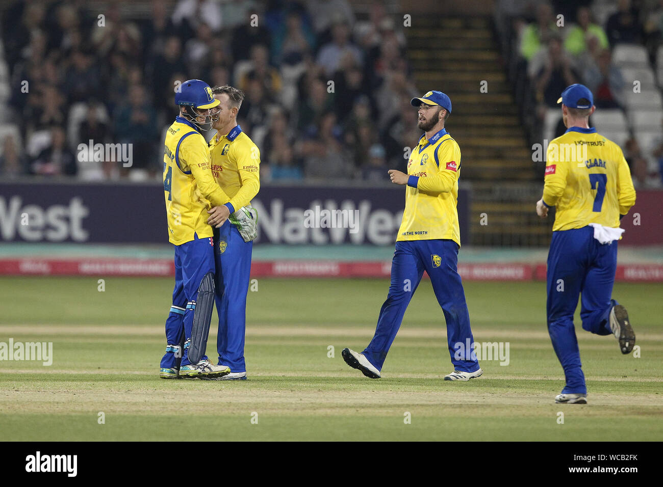 Hains hi-res stock photography and images - Alamy