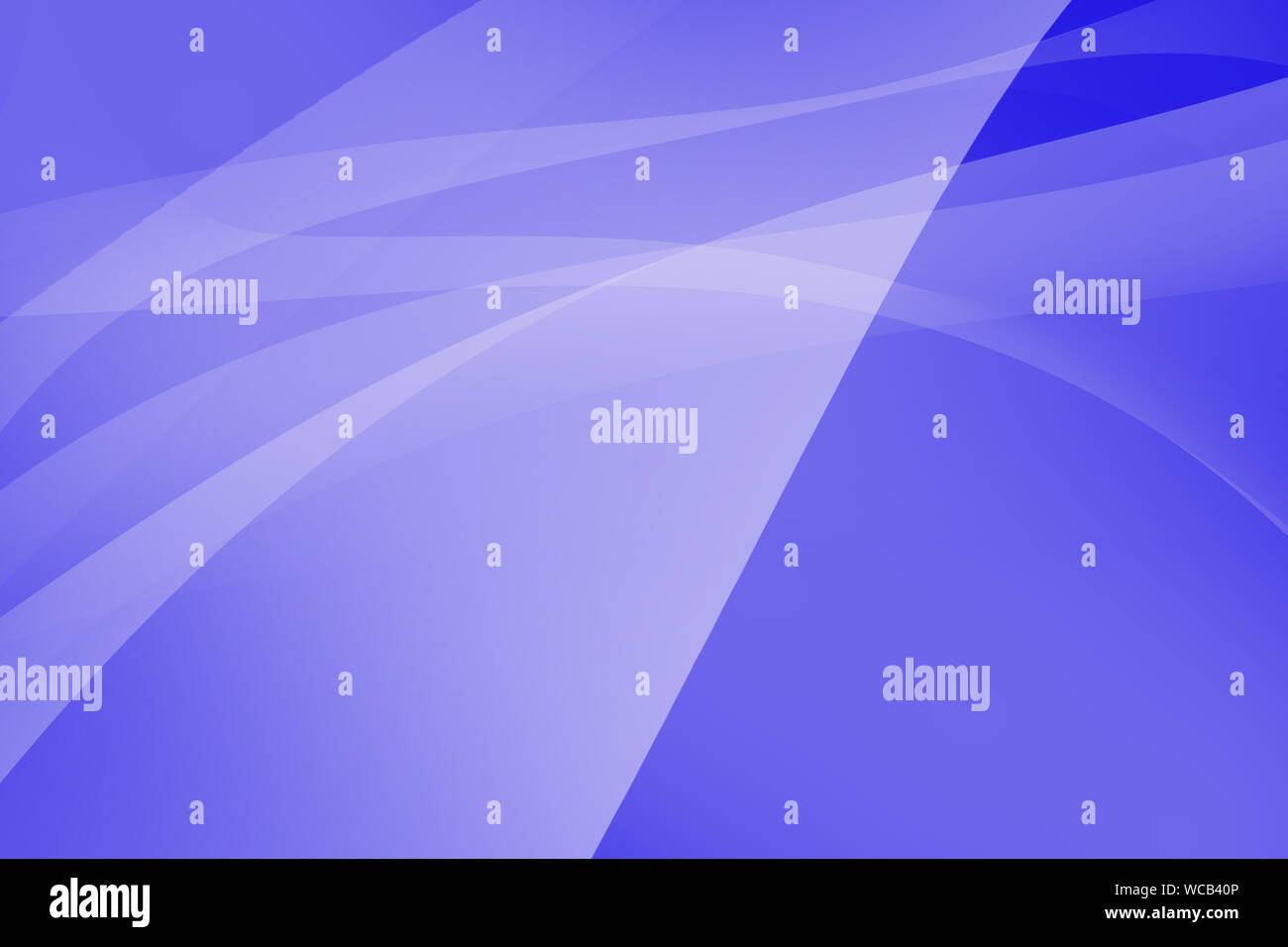 Purple Patterns High Resolution Stock Photography and Images - Alamy