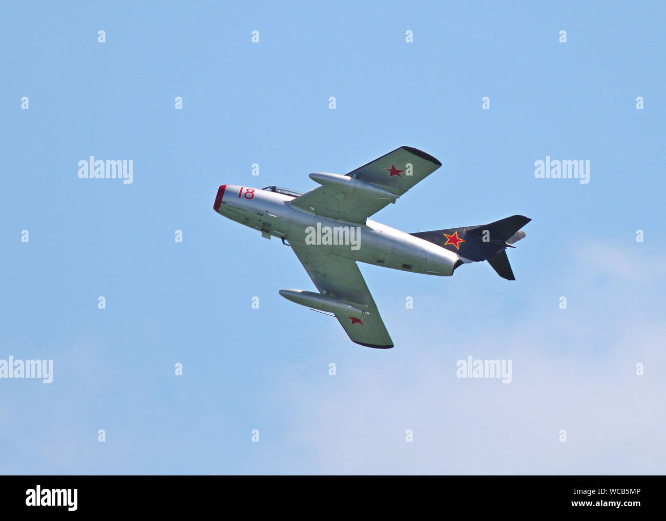 World first jet engine hi-res stock photography and images - Alamy