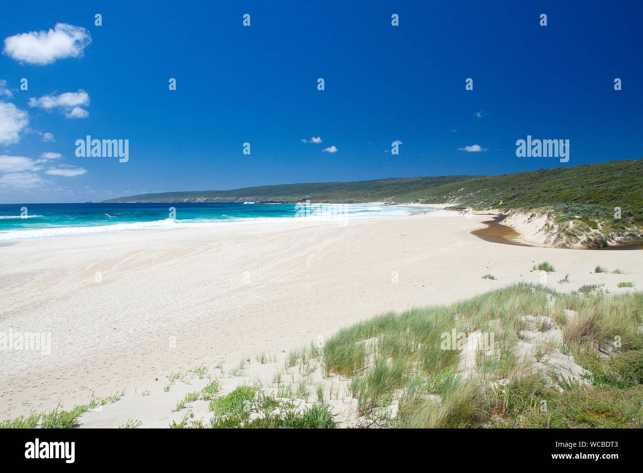 Yallingup, Western Australia Stock Photo - Alamy