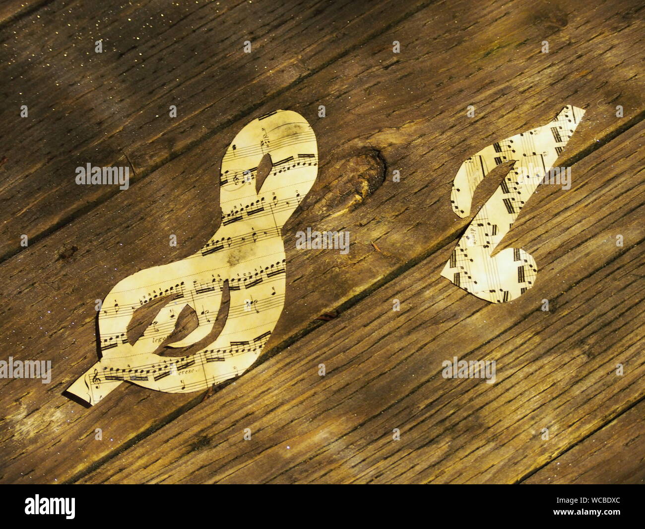 Symbols Table High Resolution Stock Photography and Images - Alamy
