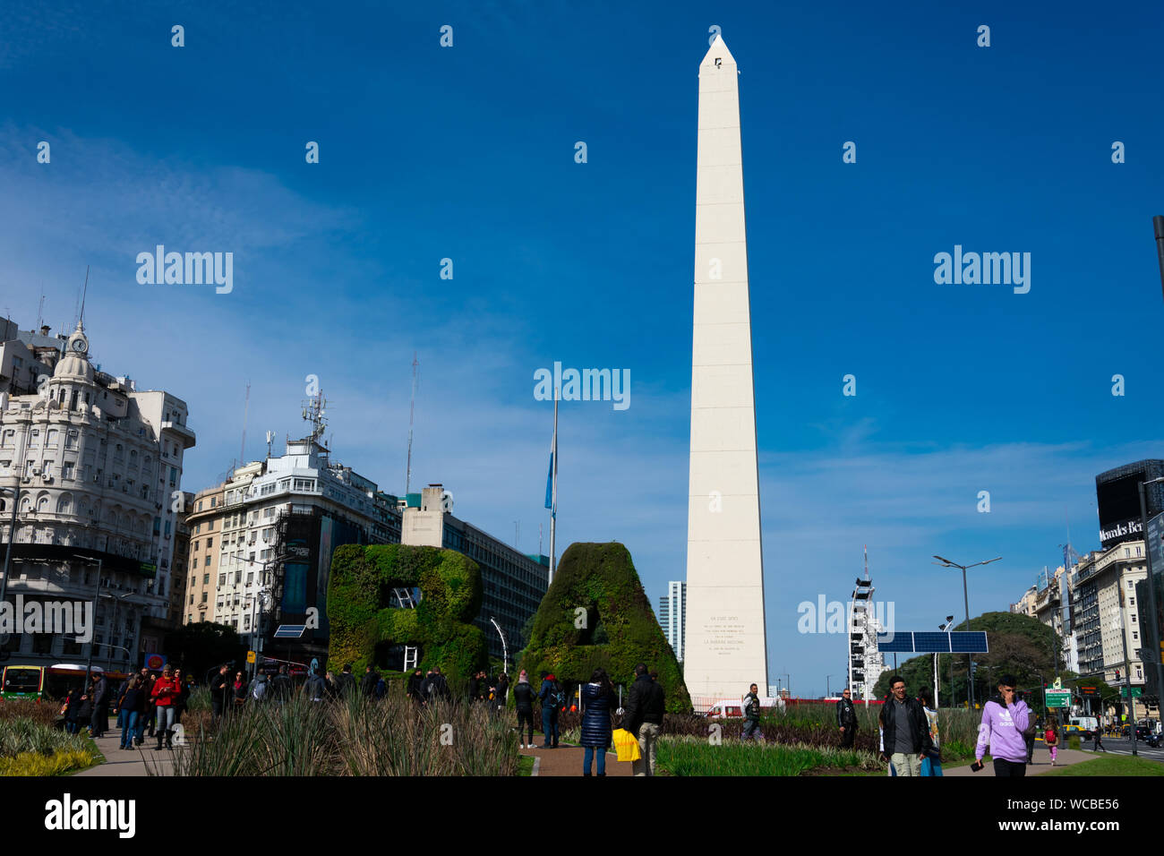 Ba buildings hi-res stock photography and images - Alamy