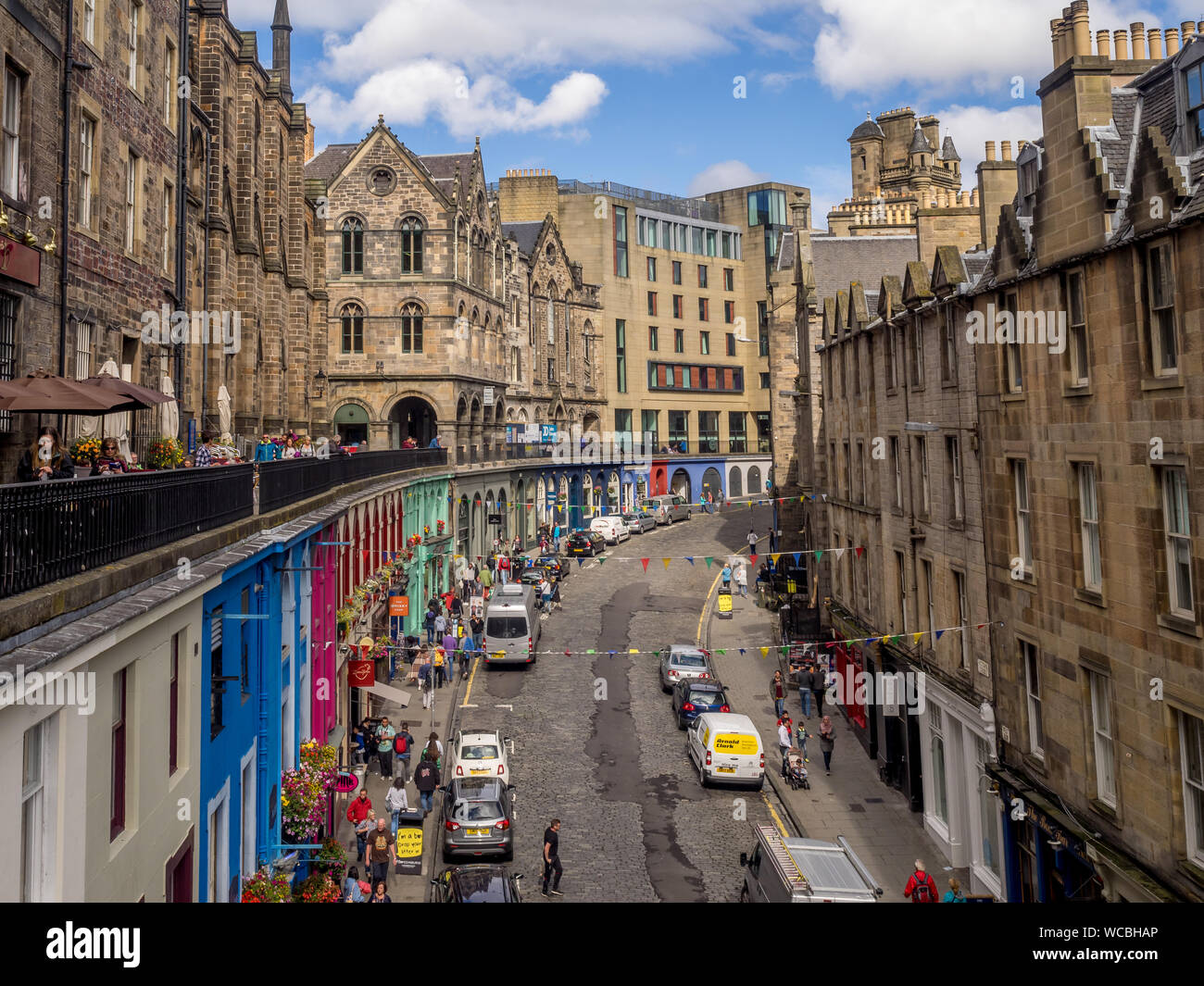 Reformation era hi-res stock photography and images - Alamy