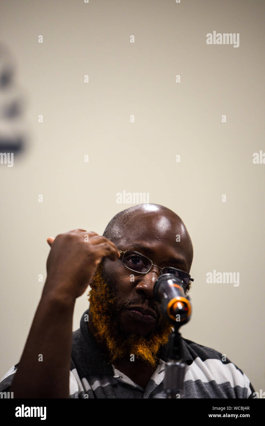 Sunoco oil refinery philadelphia hi-res stock photography and images ...