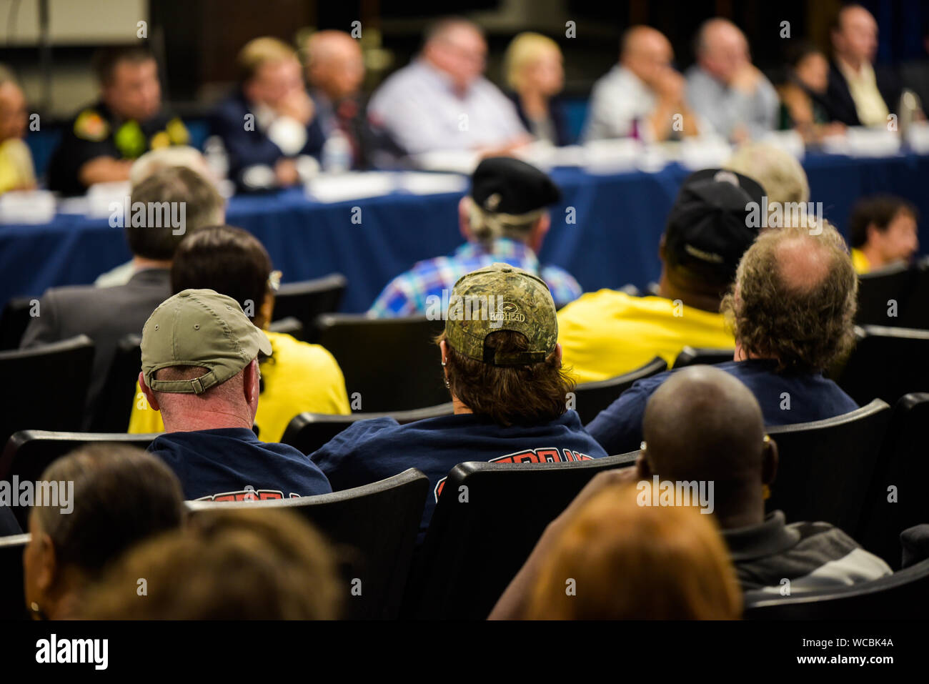 Sunoco oil refinery philadelphia hi-res stock photography and images ...