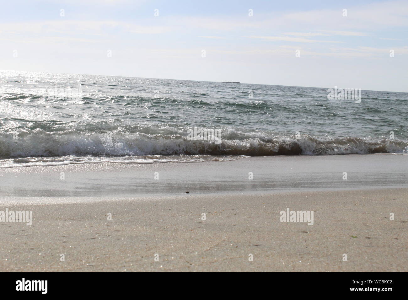 Ocena photography hi-res stock photography and images - Alamy