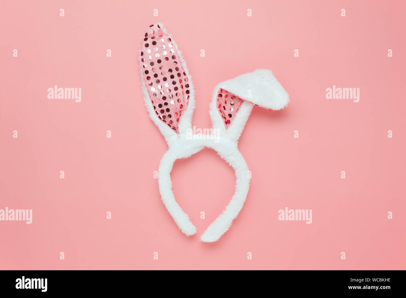 Pap image hi-res stock photography and images - Alamy