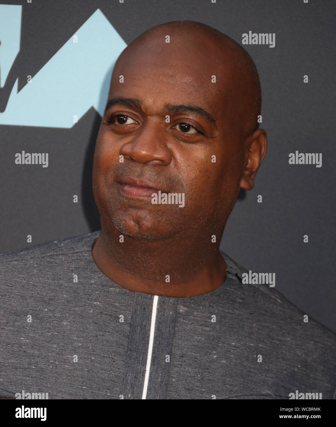 Mayor ras baraka hi-res stock photography and images - Alamy